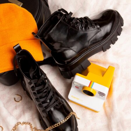 EcoLux☆Lifestyle: Hilary MacMillan Drops a Too Comfy Capsule Collection ...