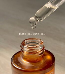 Ember Wellness: Amanda Schuler's Back-to-Basics Approach to Beauty ...