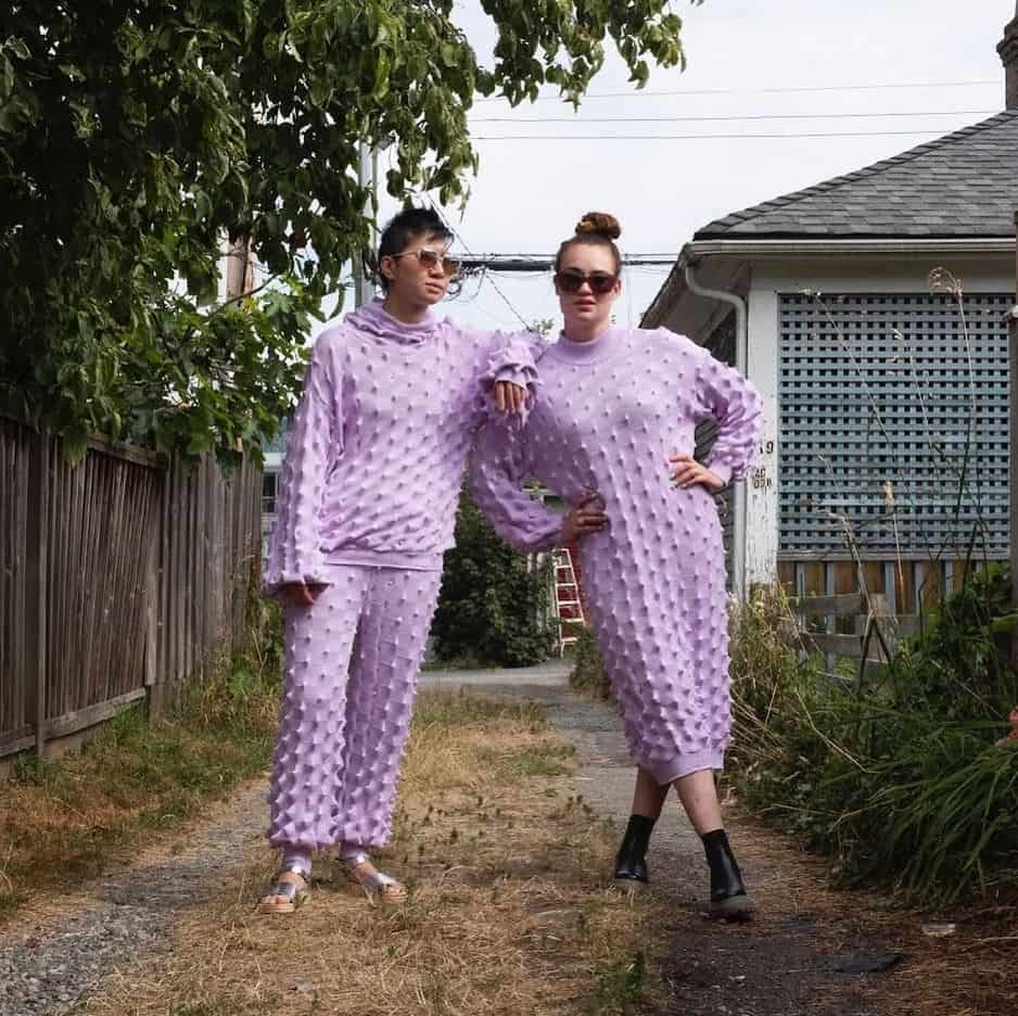 Main Street: Five Feel-Good Shopping Experiences - EcoLux☆Lifestyle ...