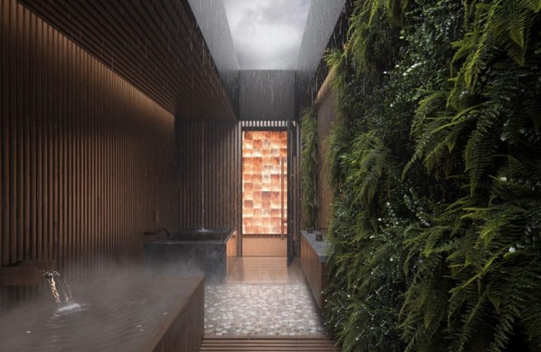 5 Holistic Spa Retreats That Will Refresh & Renew You - EcoLux ...