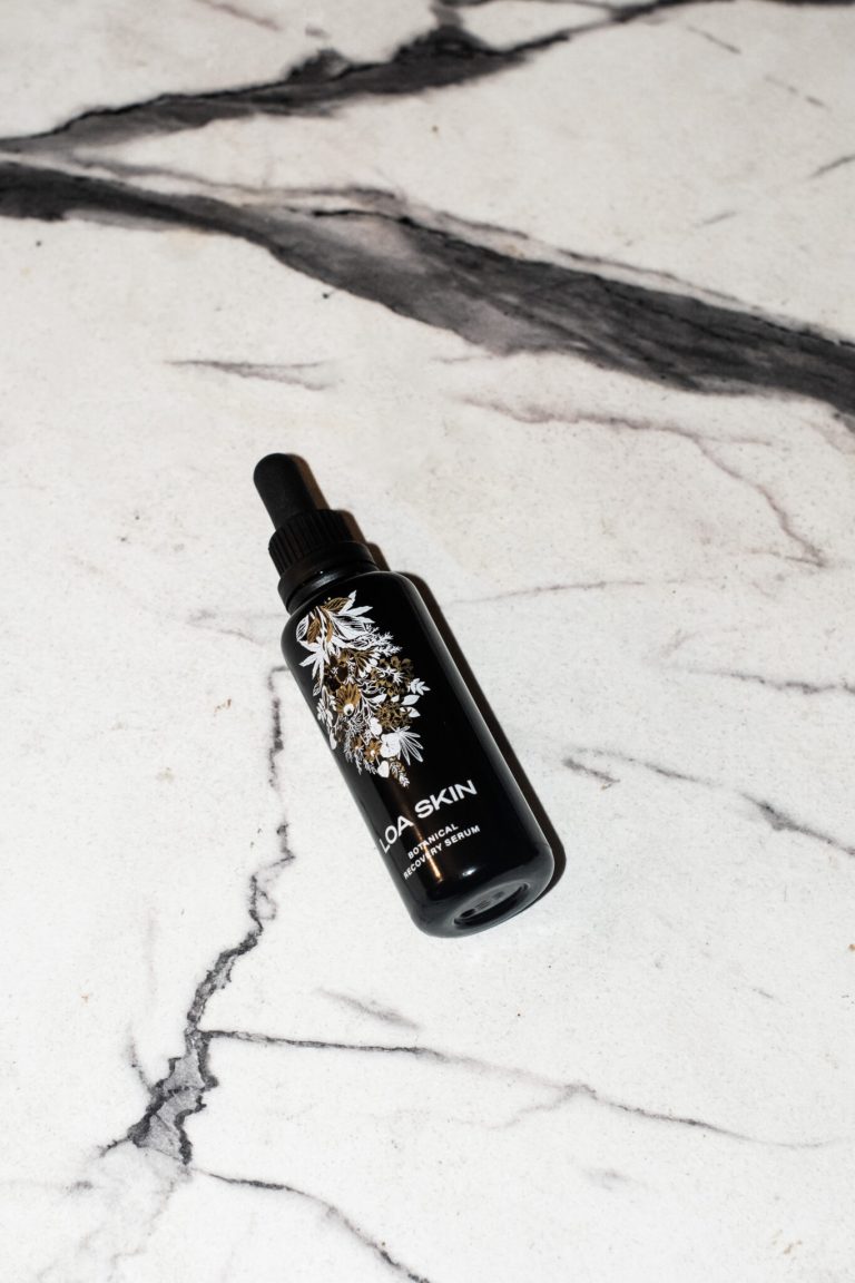 Loa Skin: How Tyler & Spencer Create Clean Skincare Solutions for You ...